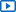 MAP Growth Remote Testing