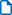 MAP Growth Remote Testing