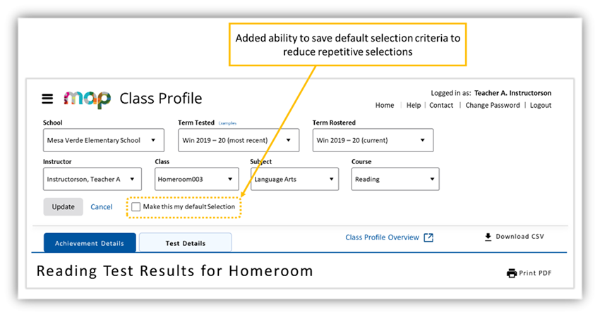 Show of Hands Article.Back to school 30-Minute checklist: Get ready to ...