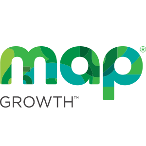 MAP Coordinator Toolkit