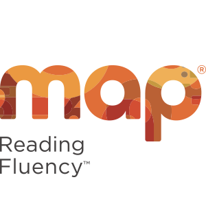 MAP Coordinator Toolkit