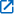 MAP Growth Remote Testing