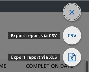 Admin Guide - Professional Learning Online